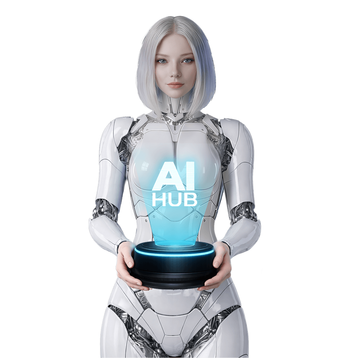 DigiU